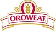 Oroweat® Premium Breads | Our Breads